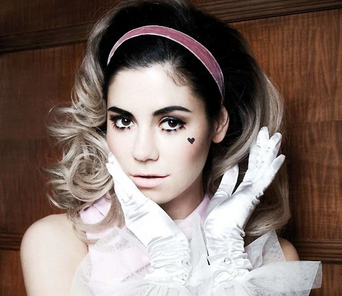 Marina | Wiki random Wiki | Fandom