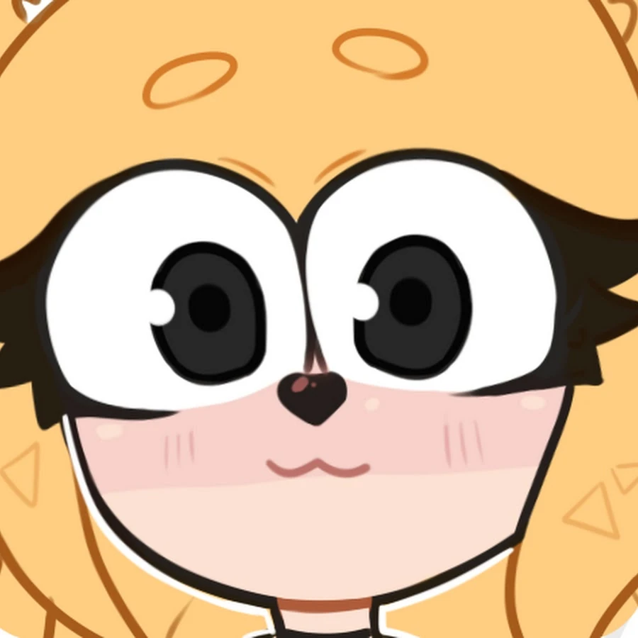 Cyan (Youtuber) | Wiki random Wiki | Fandom