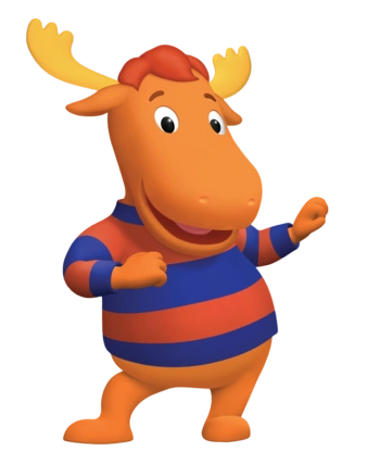 Tyrone | Wiki random Wiki | Fandom