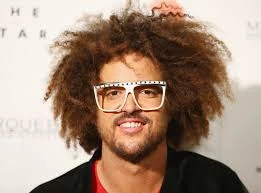 Redfoo | Wiki random Wiki | Fandom