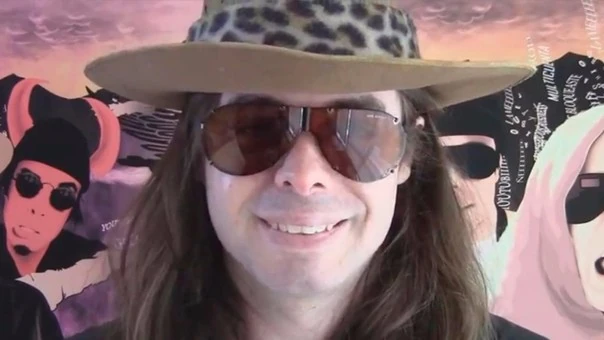 Dross | Wiki random Wiki | Fandom
