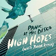 High Hopes | Wiki random Wiki | Fandom