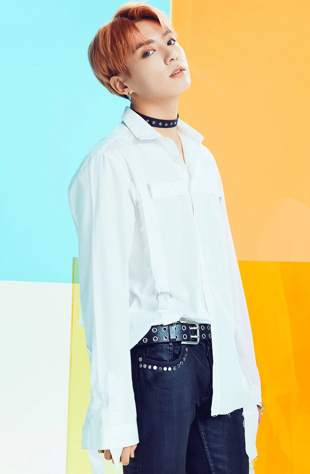 Categoría:Personajes con la Letra "J" | Wiki random Wiki | Fandom