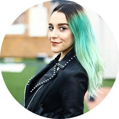 Sofia Castro | Wiki random Wiki | Fandom