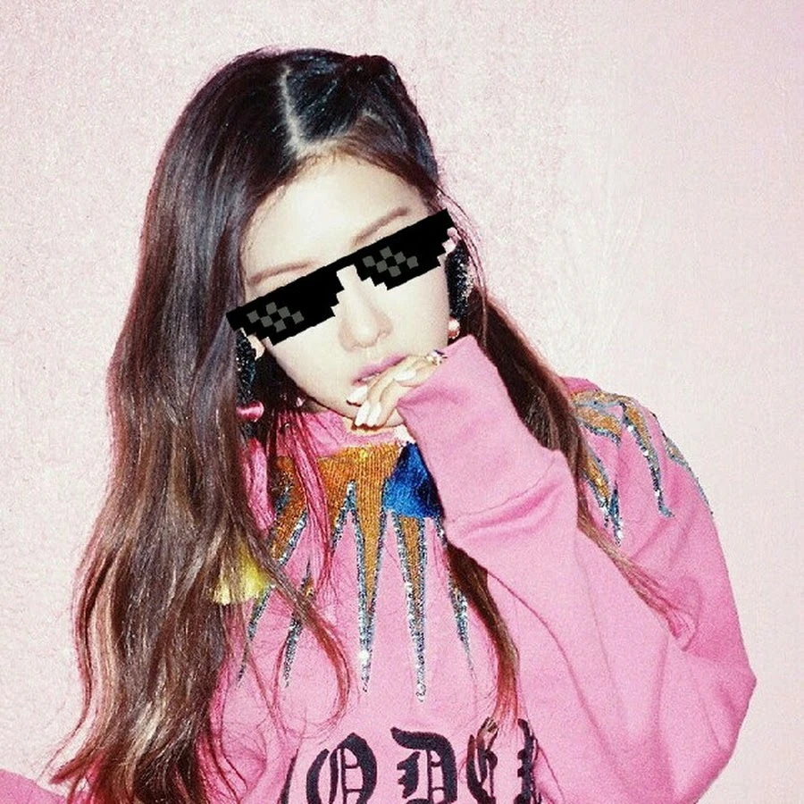 Negro Rosa | Wiki random Wiki | Fandom