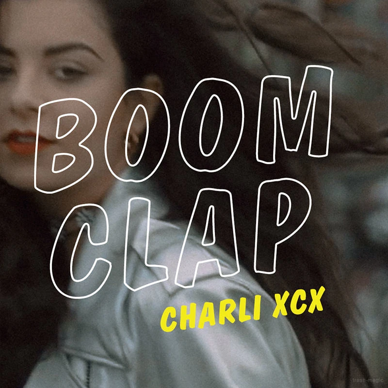 Boom Clap | Wiki random Wiki | Fandom