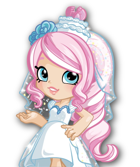 Bridie | Wiki random Wiki | Fandom