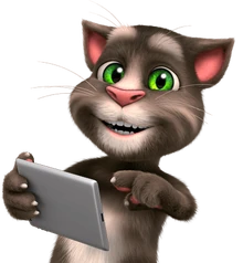 Tom | Wiki random Wiki | Fandom