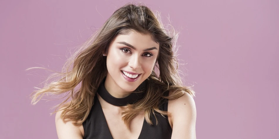 Pautips | Wiki random Wiki | Fandom