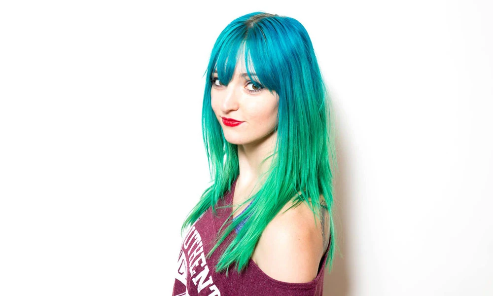 Littlesiha | Wiki random Wiki | Fandom