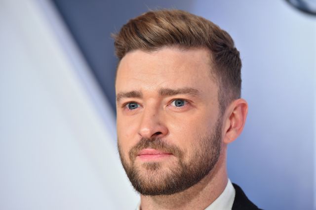 Justin Timberlake Wiki Random Wiki Fandom
