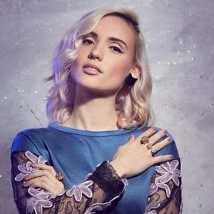 Natoo | Wiki random Wiki | Fandom