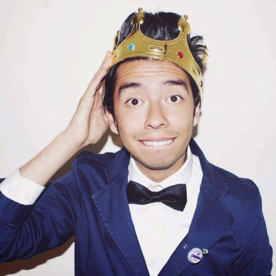 Ami Rodriguez | Wiki random Wiki | Fandom