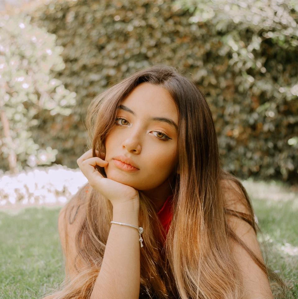 Little Vale | Wiki random Wiki | Fandom