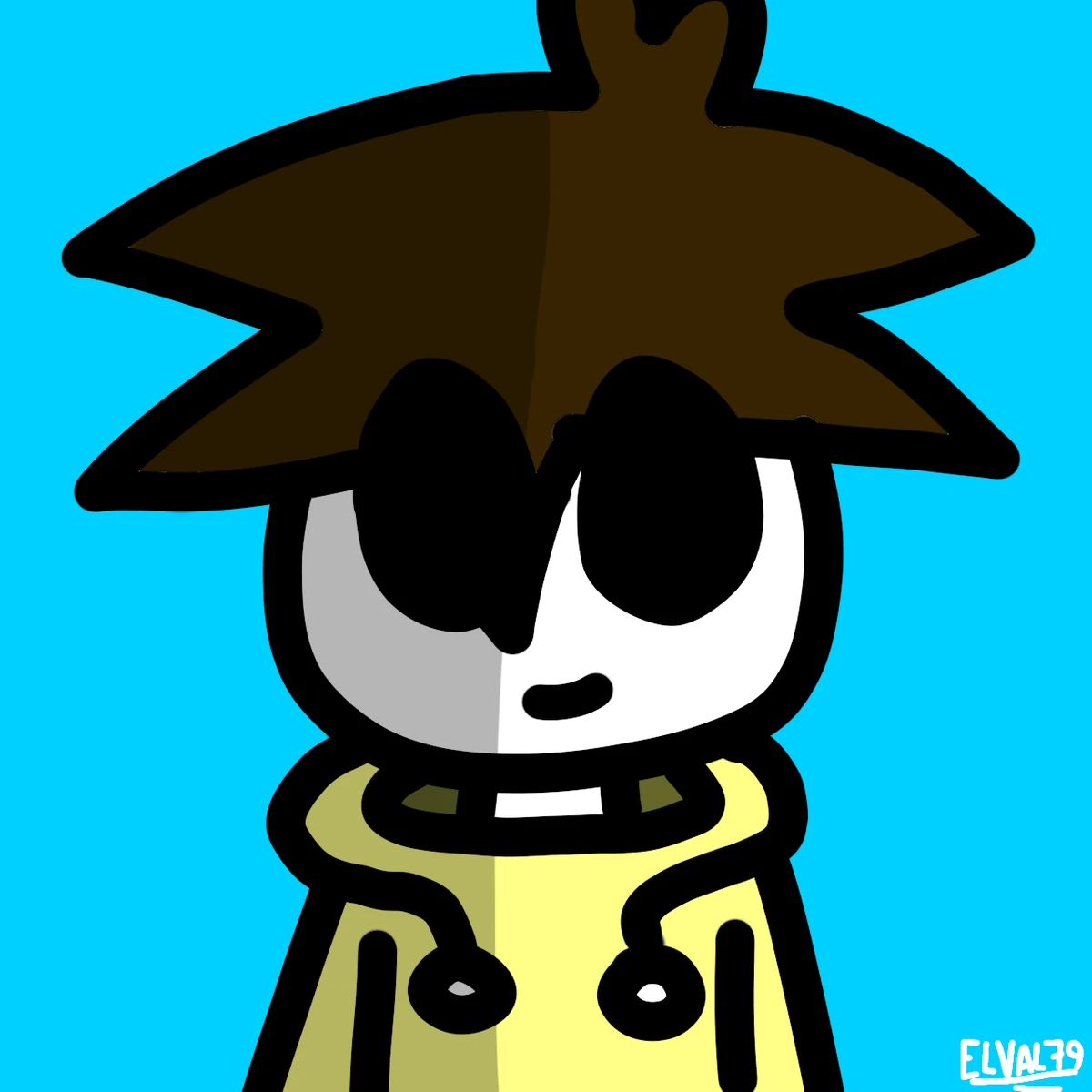 Val | Wiki random Wiki | Fandom