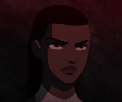 Kenwyn Jones | Wiki WIKI REX | Fandom