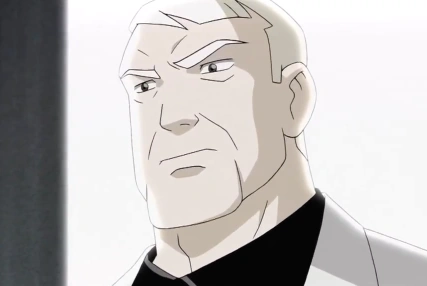 White Knight | Wiki WIKI REX | Fandom