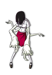 Breach | Wiki WIKI REX | Fandom