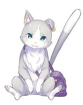 Pack | Re:Zero Wiki | Fandom
