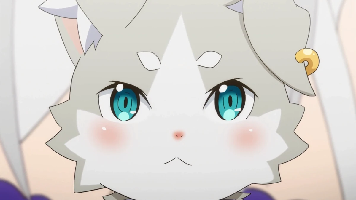 Pack | Re:Zero Wiki | Fandom