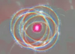 Rosa Mystica | Wiki Wiki Rozen Maiden | Fandom