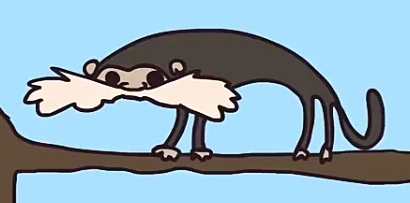 Dante | Wiki Wiki Salxito | Fandom