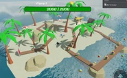 Slap Battles Tower Defense Wiki | Fandom