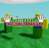 Icons | Slap Battles Tower Defense Wiki | Fandom