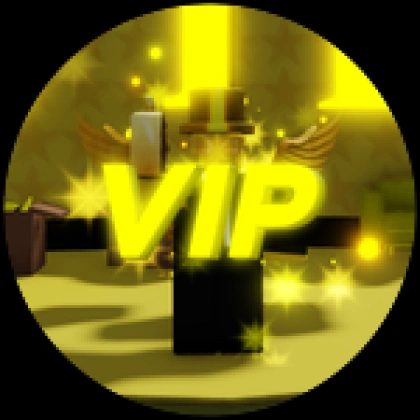 VIP | Slap Battles Tower Defense Wiki | Fandom