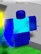 Sun | Slap Battles Tower Defense Wiki | Fandom