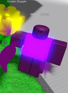 Sun | Slap Battles Tower Defense Wiki | Fandom