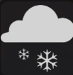 Snow | Slap Battles Tower Defense Wiki | Fandom
