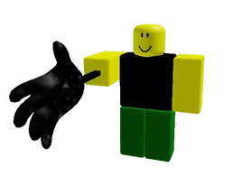 Elude | Slap Battles Tower Defense Wiki | Fandom