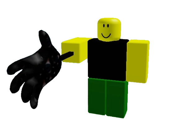 Elude | Slap Battles Tower Defense Wiki | Fandom