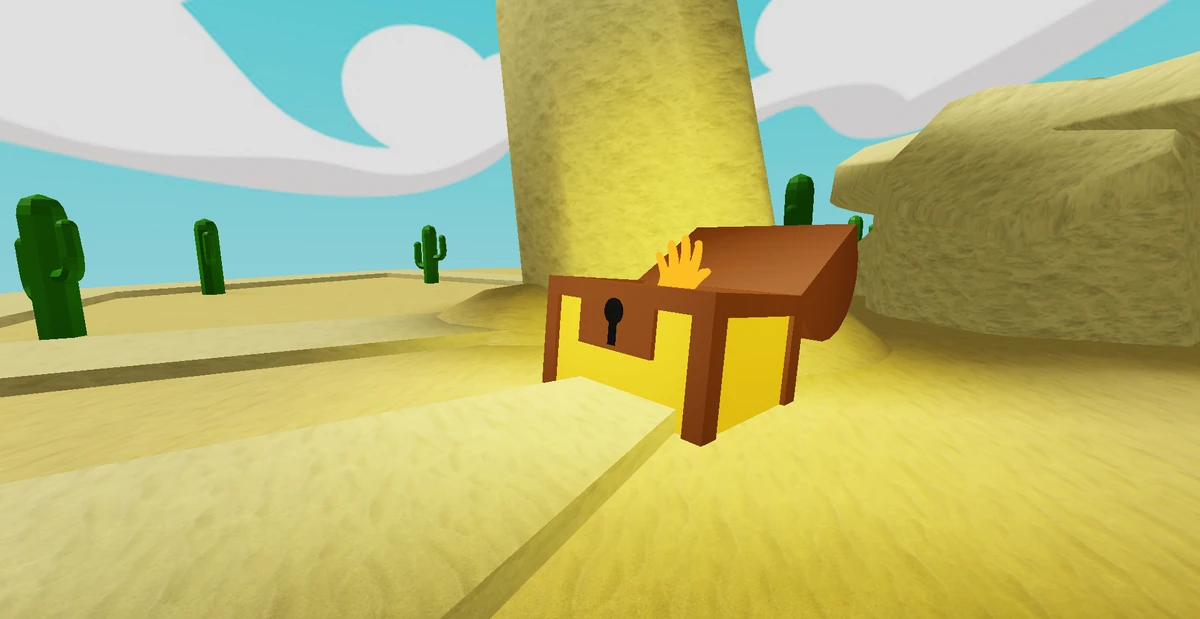 Maps | Slap Battles Tower Defense Wiki | Fandom