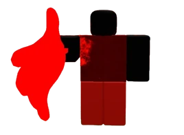 Cult | Slap Battles Tower Defense Wiki | Fandom