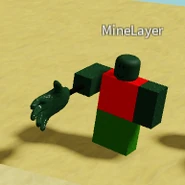 Brick | Slap Battles Tower Defense Wiki | Fandom