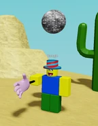 Towers Info | Slap Battles Tower Defense Wiki | Fandom