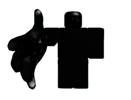 Elude | Slap Battles Tower Defense Wiki | Fandom