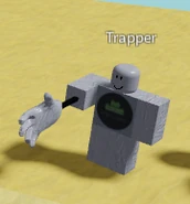 Brick | Slap Battles Tower Defense Wiki | Fandom
