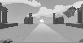 Limbo | Slap Battles Tower Defense Wiki | Fandom