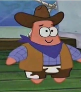 Secret | Slap Battles Tower Defense Wiki | Fandom