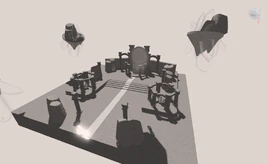 Limbo | Slap Battles Tower Defense Wiki | Fandom