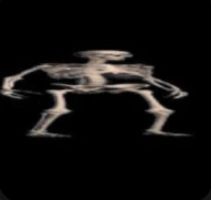 Rattlebones | Slap Battles Tower Defense Wiki | Fandom