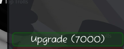 Upgrading | Slap Battles Tower Defense Wiki | Fandom