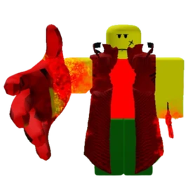 Overkill | Slap Battles Tower Defense Wiki | Fandom