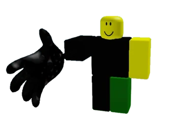 Elude | Slap Battles Tower Defense Wiki | Fandom