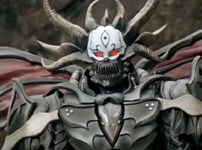 Agent X | Super Sentai Wiki | Fandom