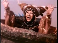 Majo Bandora | Super Sentai Wiki | Fandom