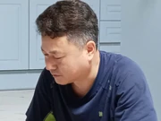 Engine Carrigator | Super Sentai Wiki | Fandom